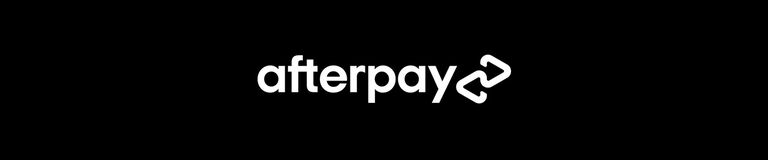 Afterpay Logo