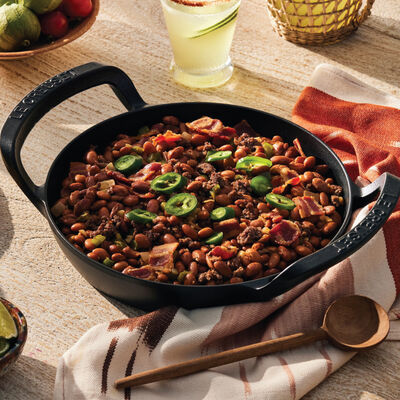 Alpine Outdoor Collection Shop | Le Creuset®