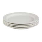 Vancouver Dinner Plates, Set of 4 | Le Creuset®