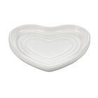 Heart Spoon Rest | Le Creuset®