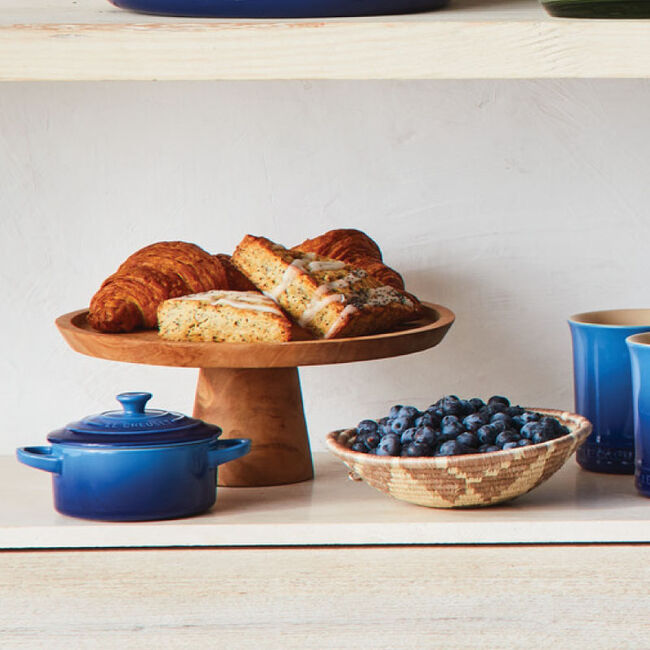 Mini Round Cocotte | Le Creuset®