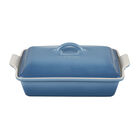 Heritage Rectangular Casserole | Le Creuset®