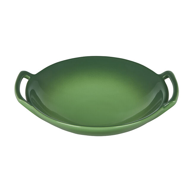 Wok Dish | Le Creuset®