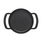 Alpine Outdoor Collection Skillet | Le Creuset®