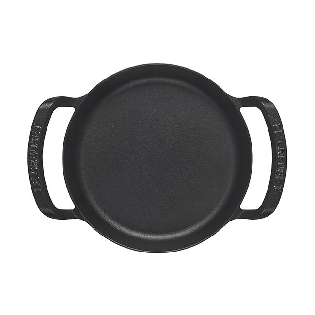 Alpine Outdoor Collection Skillet | Le Creuset®