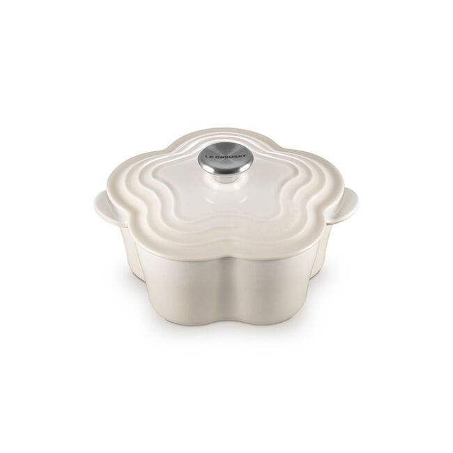 le creuset dune coloring pages