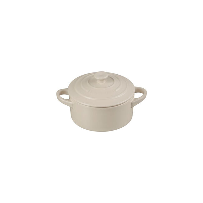 Mini Round Cocotte | Le Creuset®