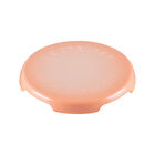 Enameled Cast Iron Signature Trivet | Le Creuset®
