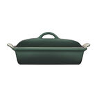 Heritage Rectangular Casserole | Le Creuset®