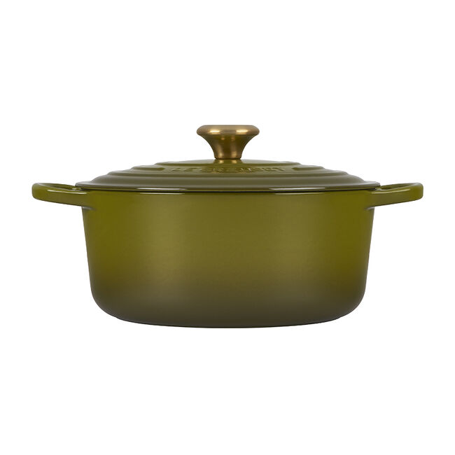 Herb Planter | Le Creuset®