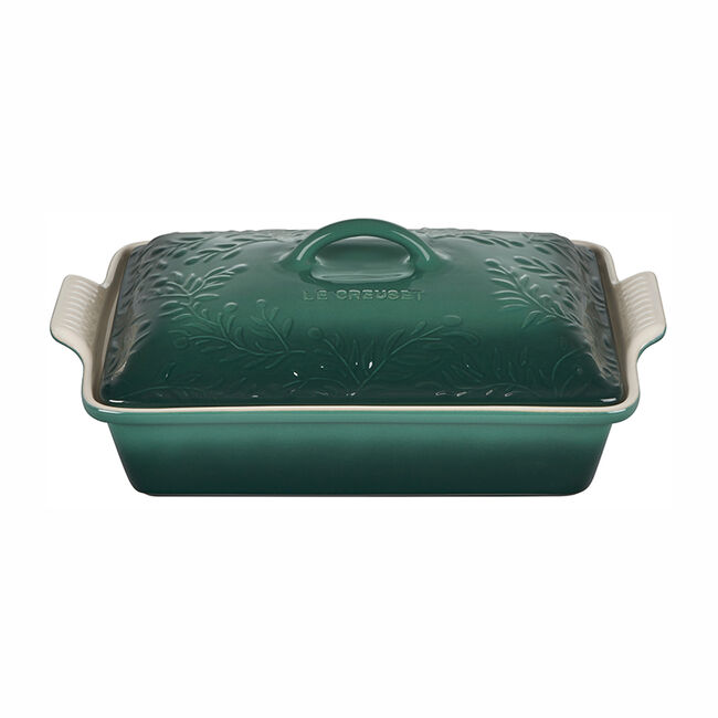 Maria Begliomini and Matthew Cifone's Wedding Registry on Zola