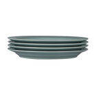 Vancouver Dinner Plates, Set of 4 | Le Creuset®