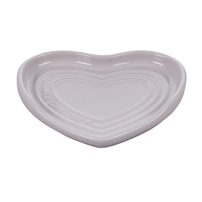 Heart Spoon Rest | Le Creuset®