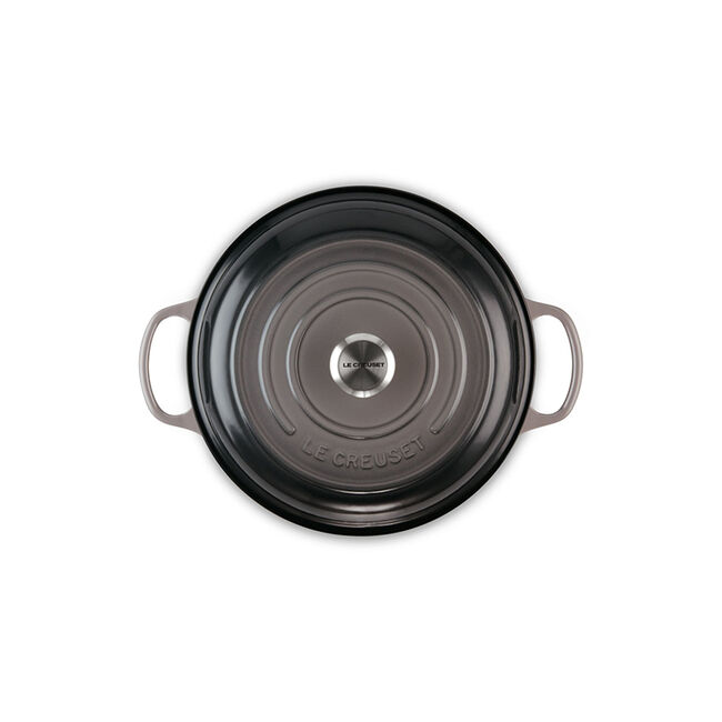 Braiser | Le Creuset®