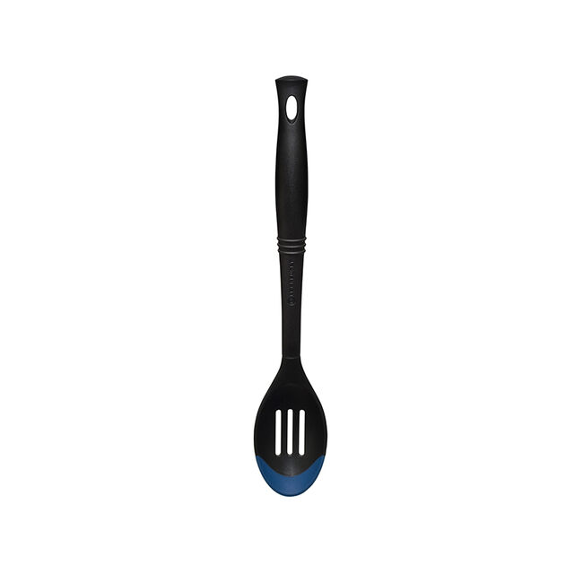 slotted spoon