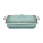 Heritage Rectangular Casserole | Le Creuset®
