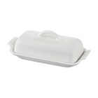 Heritage Butter Dish | Le Creuset®