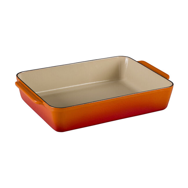 Cousances® Roasting Pan | Le Creuset®