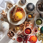 Mini Round Cocotte | Le Creuset®