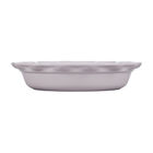 Heritage Fluted Pie Dish | Le Creuset®