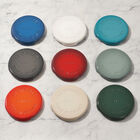 Enameled Cast Iron Signature Trivet | Le Creuset®