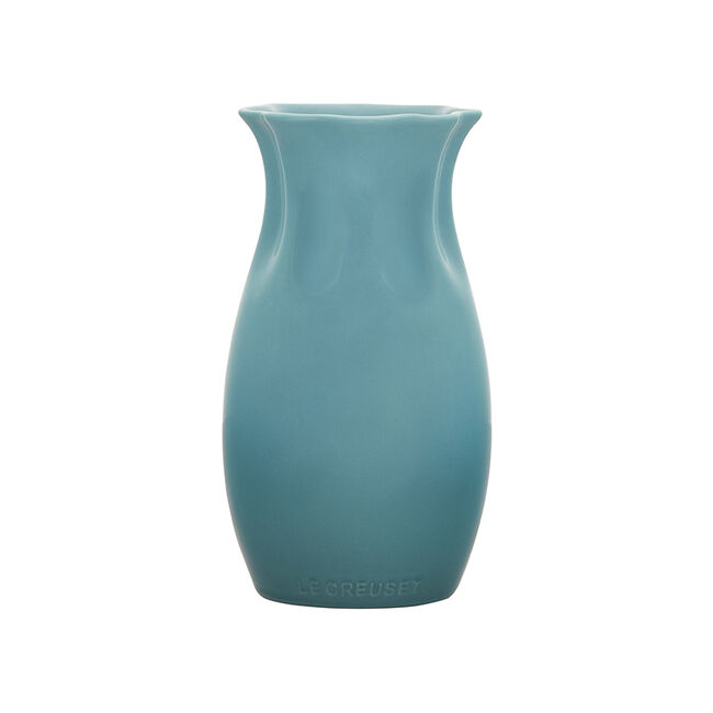 Flower Petal Vase | Le Creuset®