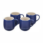 Heritage Mugs, Set of 4 | Le Creuset®