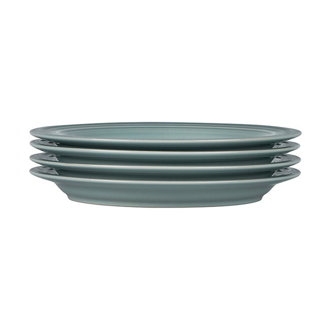 Vancouver Salad Plates, Set of 4 | Le Creuset®
