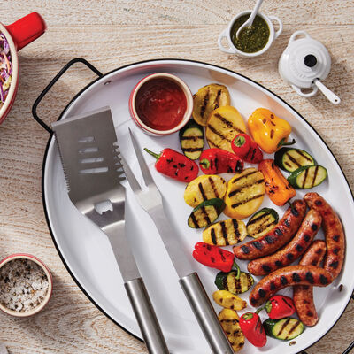 New Arrivals Shop | Le Creuset®