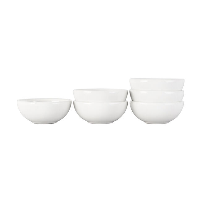 Pinch Bowls, Set of 6 | Le Creuset®