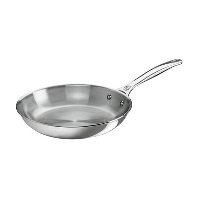 Skillets, Fry Pans, Saute Pans Shop | Le Creuset® Official Site