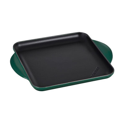 Grill Pans & Griddles Shop | Le Creuset®