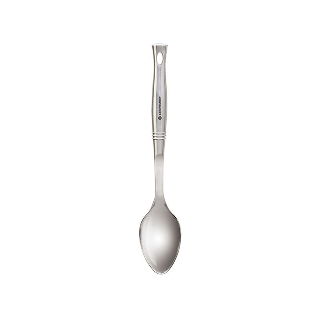 Revolution® Spoon | Le Creuset®