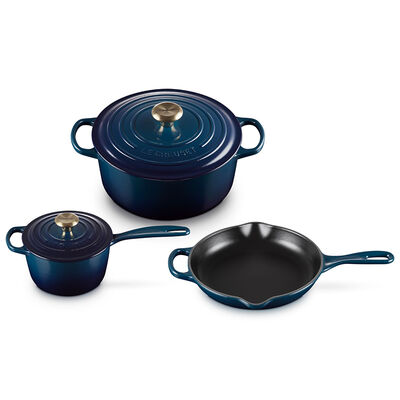 Cookware Sets Shop | Le Creuset®