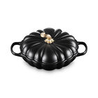 Signature Pumpkin Braiser | Le Creuset®