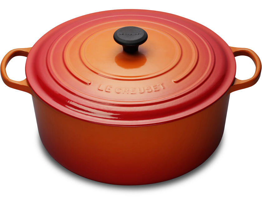 The Skillet (Cast iron keyboard concept) : r/MechanicalKeyboards