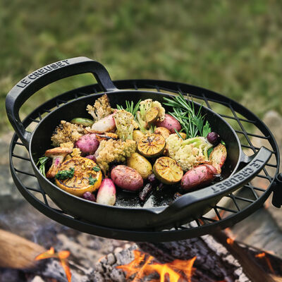 Alpine Outdoor Collection Shop | Le Creuset®