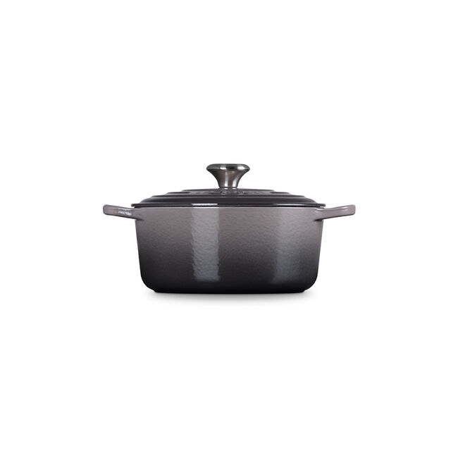 Round Dutch Oven | Le Creuset®