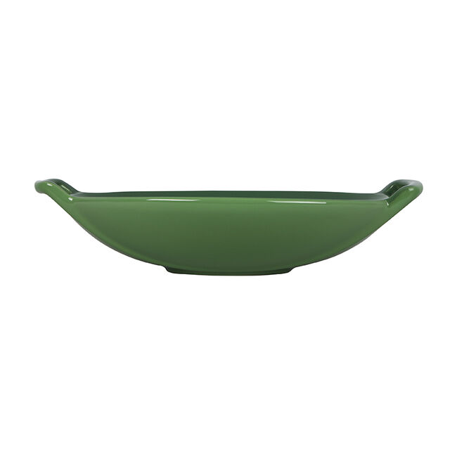 Wok Dish | Le Creuset®