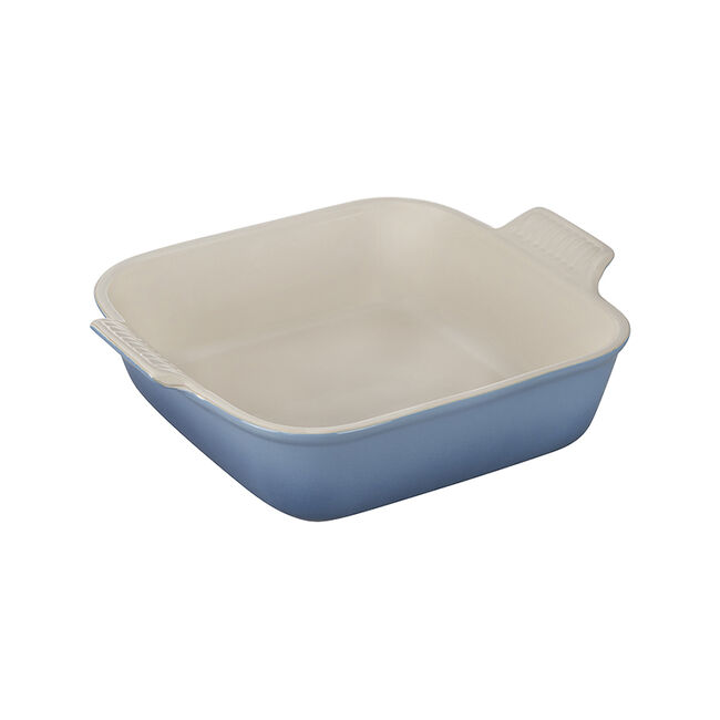 Heritage Square Dish | Le Creuset®