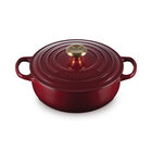 Signature Sauteuse | Le Creuset®