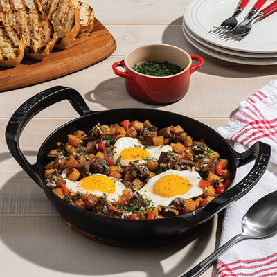 Alpine Outdoor Collection Shop | Le Creuset®