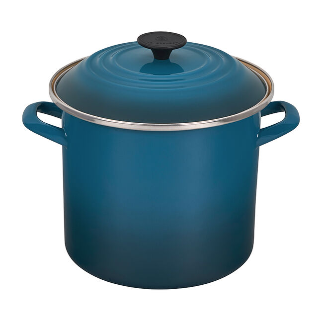 Stockpot | Le Creuset®
