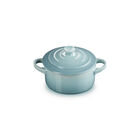 Mini Round Cocotte | Le Creuset®