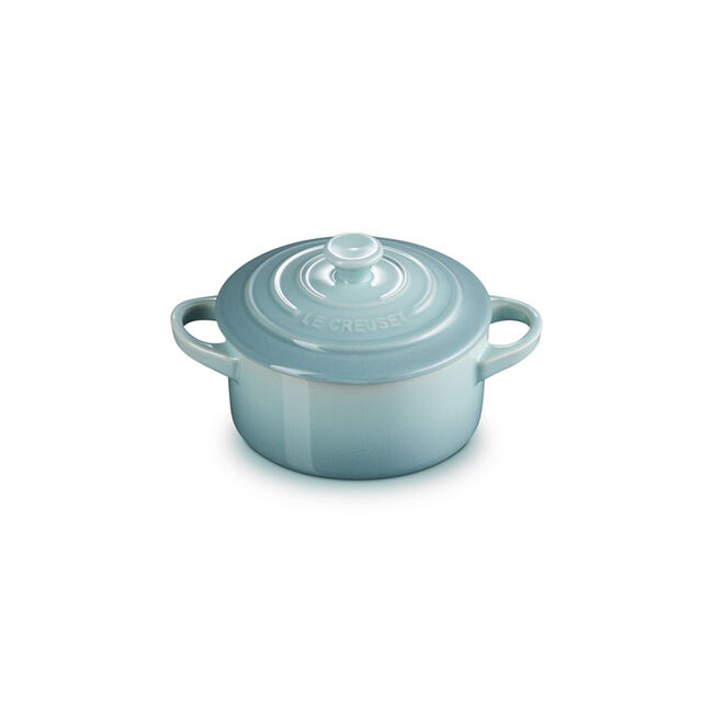 Mini Round Cocotte | Le Creuset®