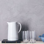 Signature Pitcher | Le Creuset®