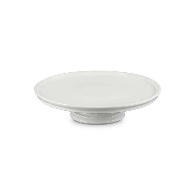 Footed Cake Stand | Le Creuset®