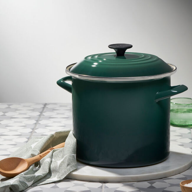 Stockpot | Le Creuset®