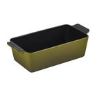 Signature Loaf Pan | Le Creuset®
