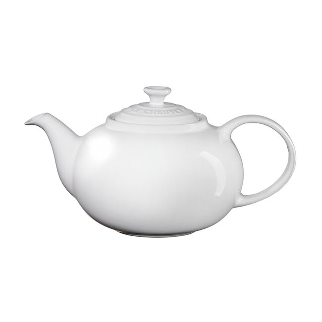 Traditional Teapot | Le Creuset®